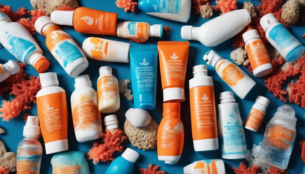 7 Best Reef-Safe Sunscreens for Kauai, Hawaii - Protect Your Skin and ...