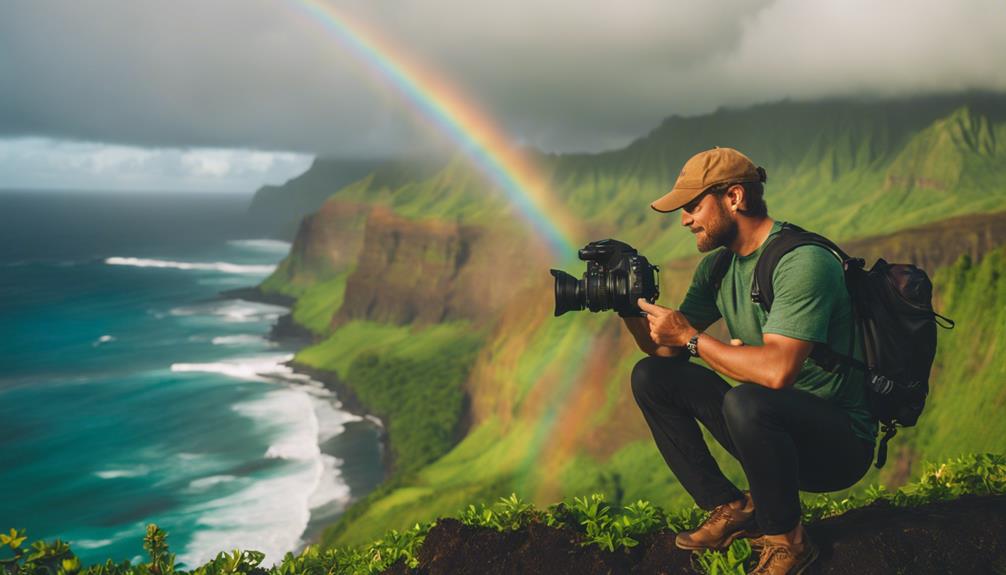 10 Best DSLR and Mirrorless Cameras With Professional-Grade Lenses for ...